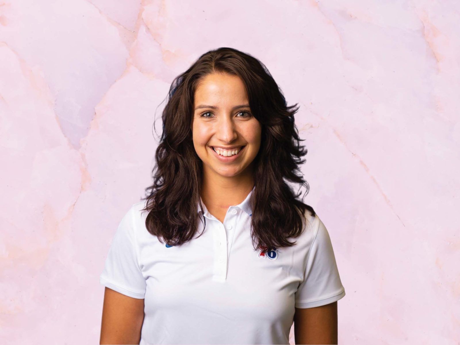 Are Antioxidants Really Important For Longevity? - Serena Loves