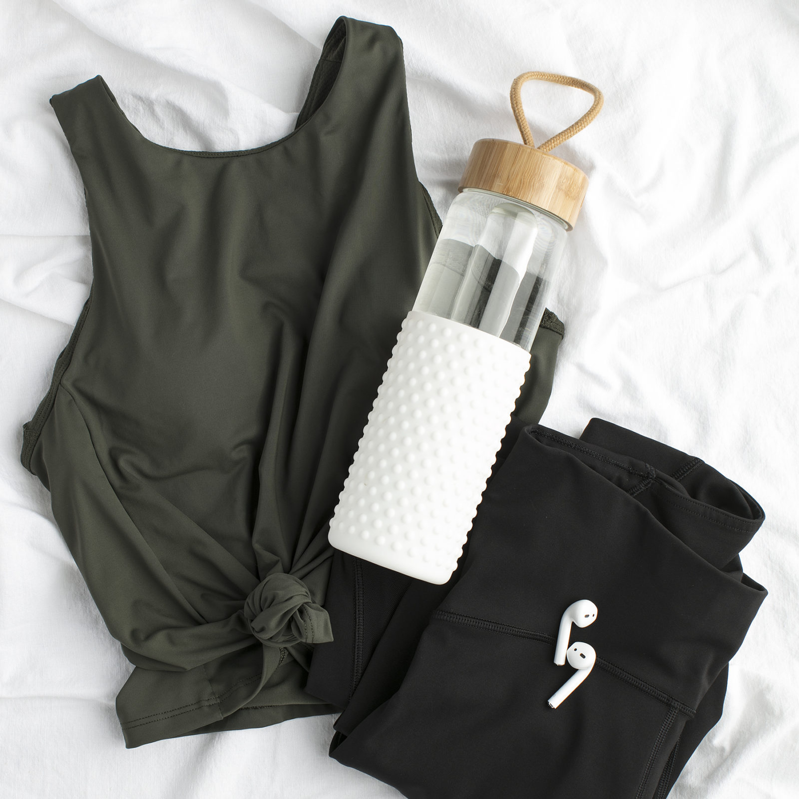 The Best Types Of Physical Movements For Longevity Serena Loves