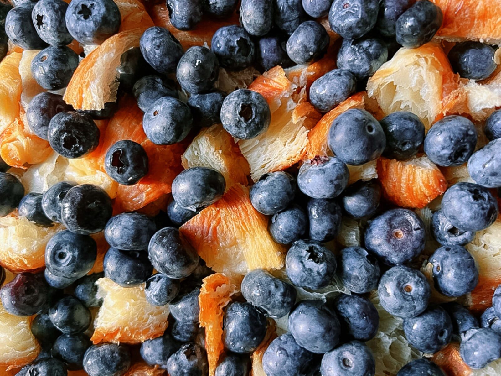 The Ultimate Longevity Food List Backed by Nutrition