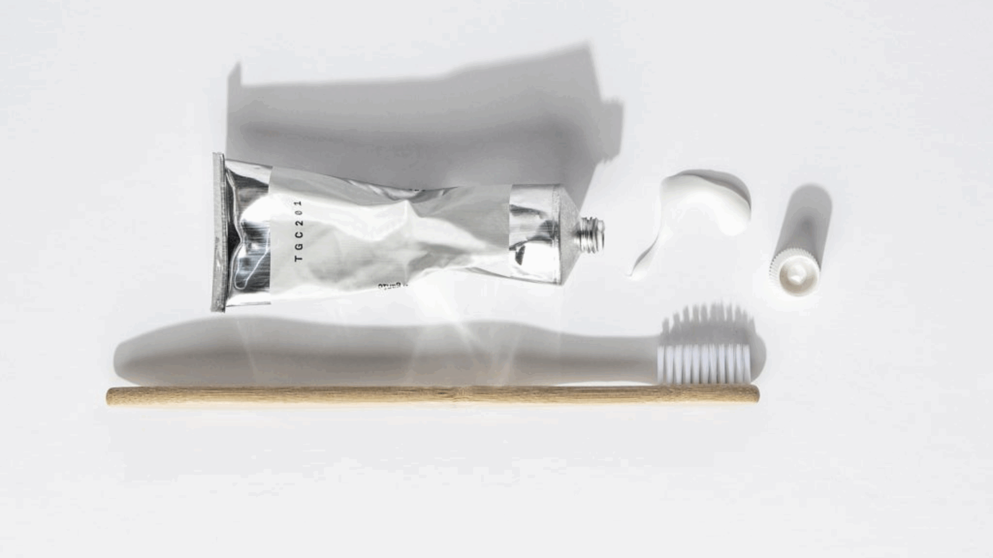 What Our Mouths Tell Us - Serena Loves